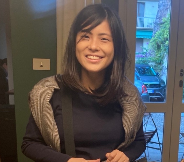 たった10週間で IELTS 5.5からOA6.5までスコアを伸ばしたTさんの英語勉強法と成功の秘訣とは│U to Go