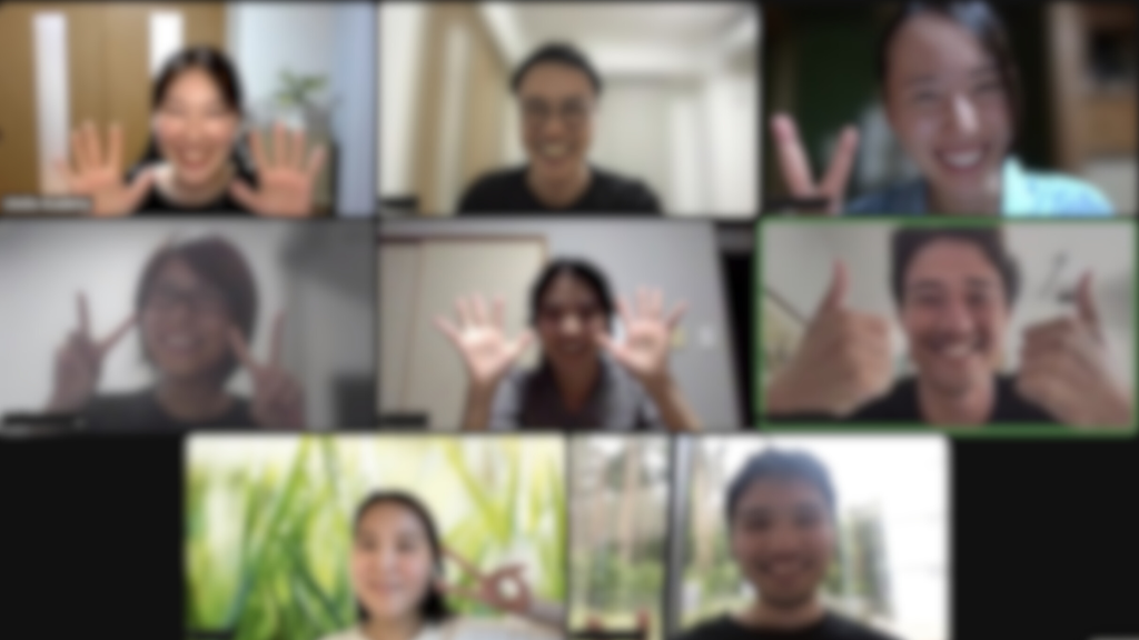 IELTS 5.5から6.5へ。少人数・グループ講座《無料説明会》│U to Go